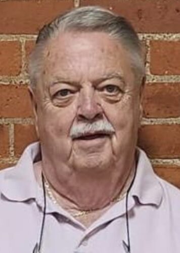 Stoyle wants Third Ward council seat again | News, Sports, Jobs ...